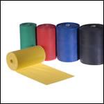 Handgripper by Robert Baraban- Gripper-Front Squat Harness - More Power