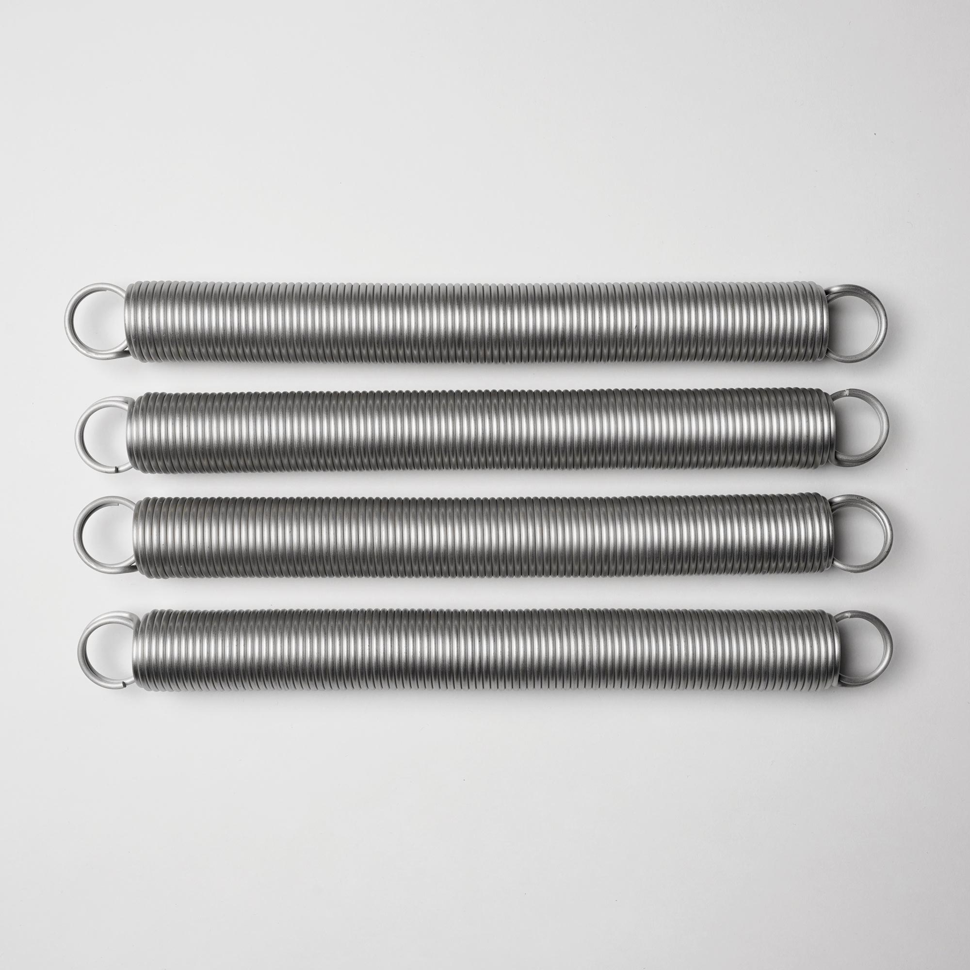 Handgripper by Robert Baraban- Gripper-Front Squat Harness - 4 ...