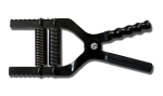 Handgripper - Mehr Power